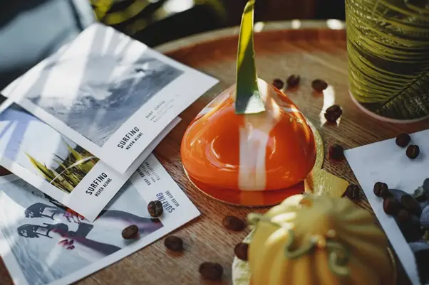 How To Create Flyers In The Modern Conditions